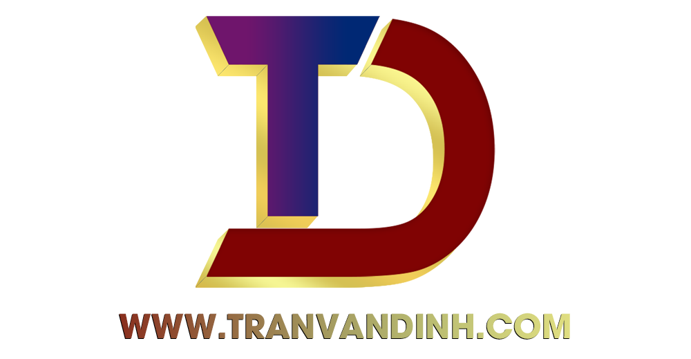 Kết nối Trần Văn Định - Chia sẻ kinh nghiệm đầu tư bất động sản